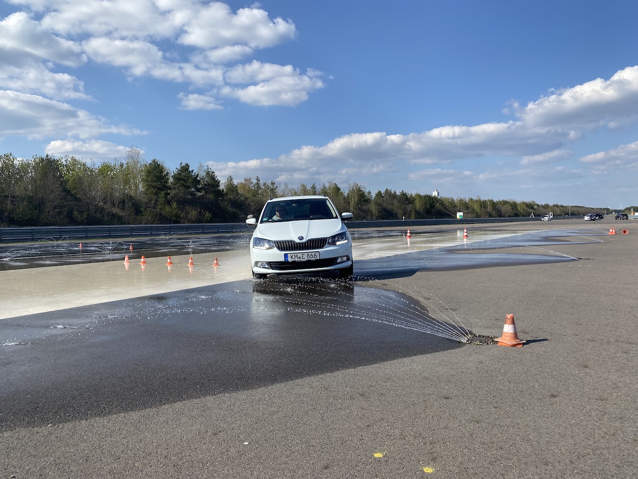 Fahrschule Heideteam